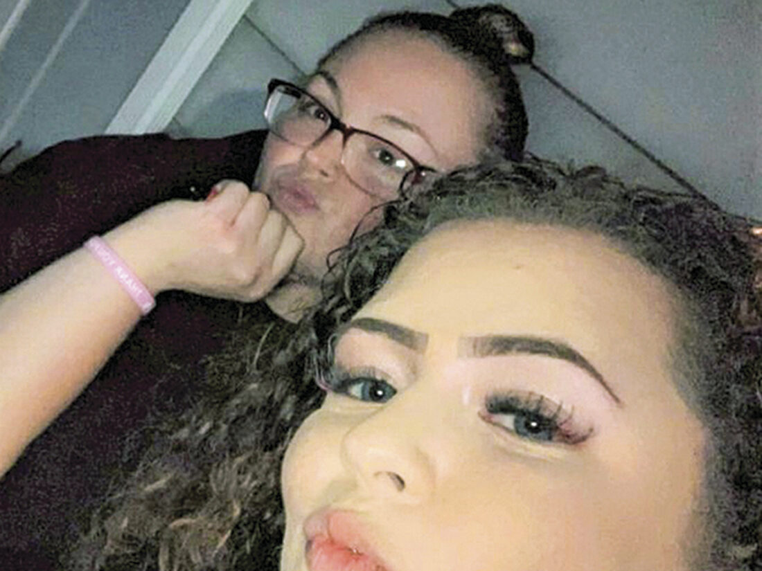 Suspect in Austintown killing ‘obsessed’ | News, Sports, Jobs - The ...